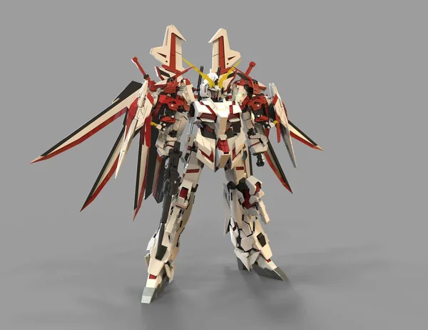 Sa transformer images libres de droit, photos de Sa transformer ...