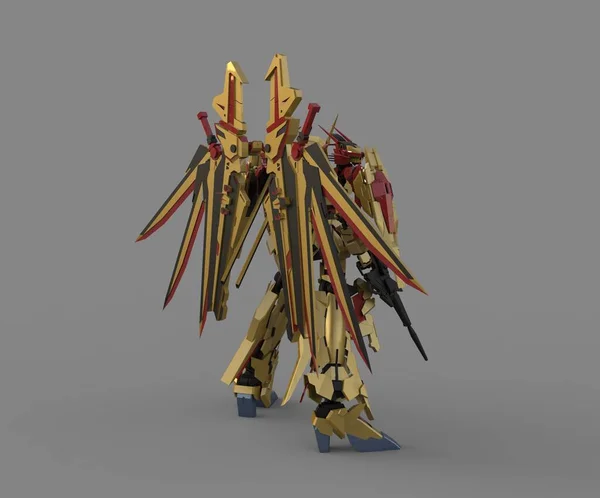 Tridente poseidon fotos de stock, imágenes de Tridente poseidon sin ...