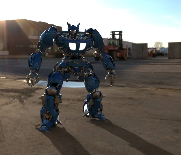 Transformers Stock Photos, Royalty Free Transformers Images | Depositphotos