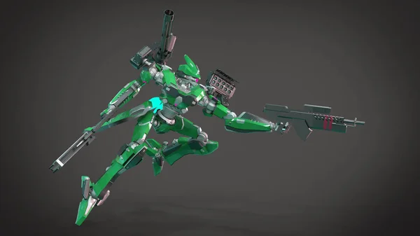 Rocket reyna mude cam leak Stock Photos, Royalty Free Rocket reyna mude ...