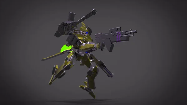 Pivot cyber Stock Photos, Royalty Free Pivot cyber Images | Depositphotos