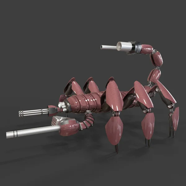 Headcrab is the best pony in the game laughs uncontrollably images ...