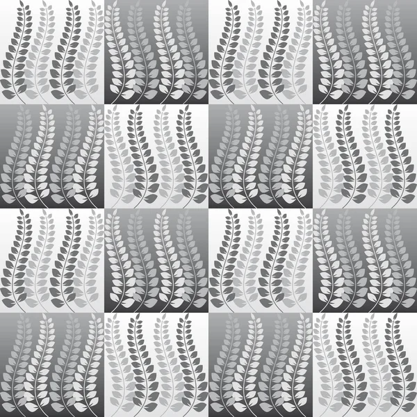 Claws marks Stock Vector Image by ©UVAconcept #68801705