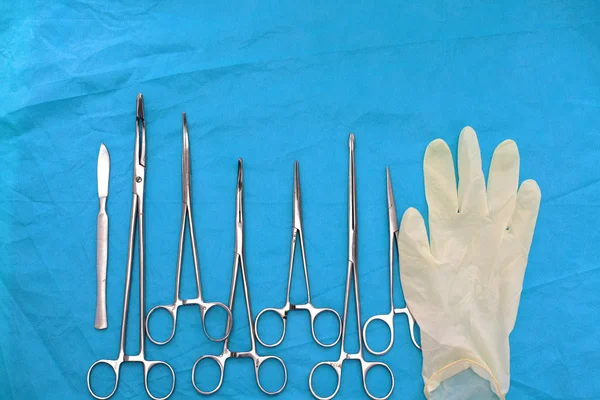 Surgical kits Stock Photos, Royalty Free Surgical kits Images ...