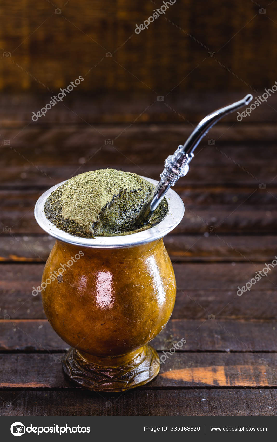 Health Benefits Of Yerba Mate Backed By Science 51 Off