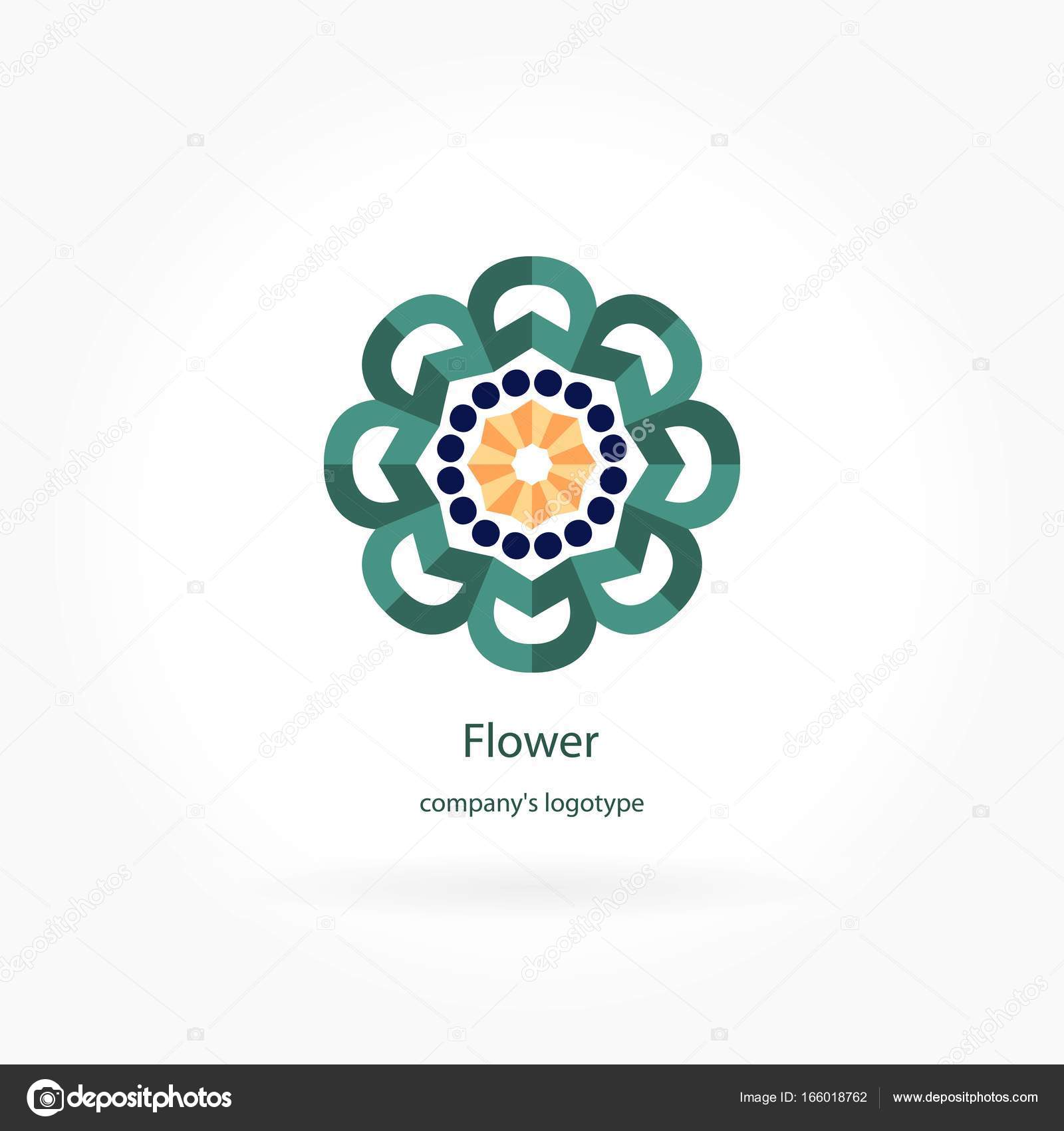 Vintage beautiful circular logo Stock Vector Image by ©wewhitelist ...