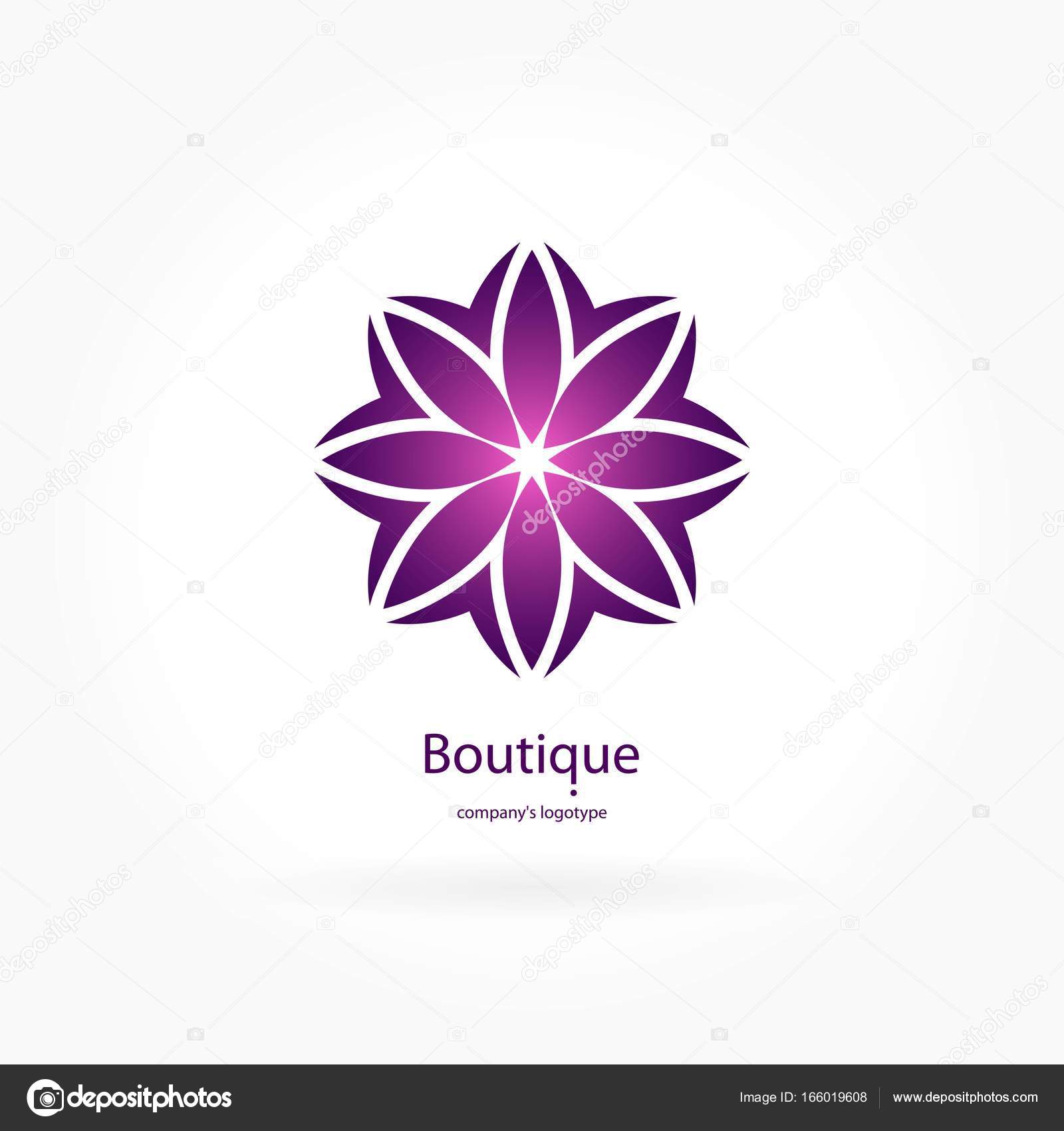 Vintage beautiful circular logo Stock Vector Image by ©wewhitelist ...