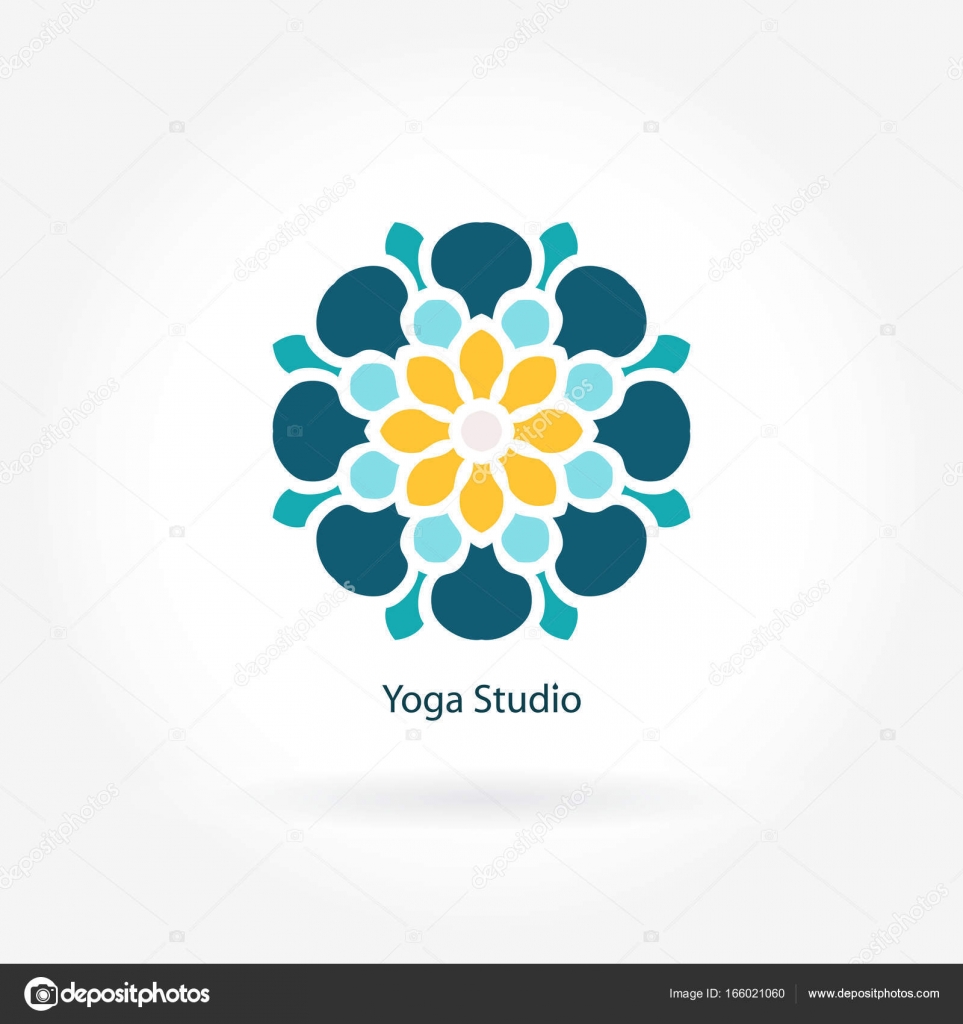 Vintage beautiful circular logo Stock Vector Image by ©wewhitelist ...