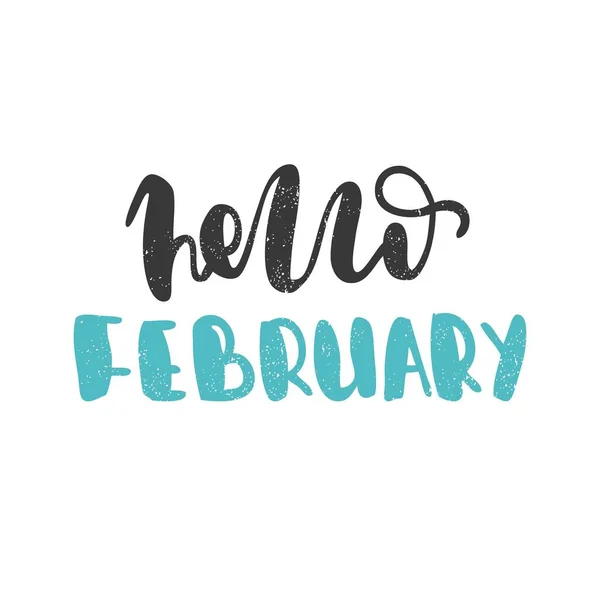 Start somewhere lettering Stock Vector Image by ©wewhitelist #166023500