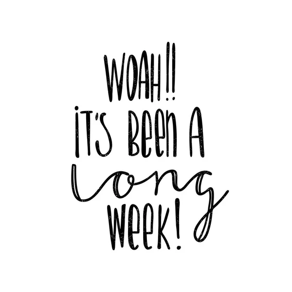 Choose to shine. Black, white lettering — Stock Vector © wewhitelist ...