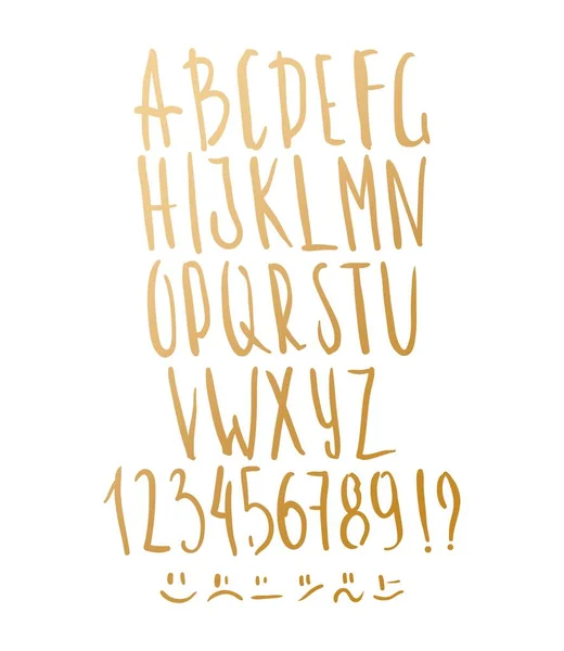 Handwriting Fonts Alphabet Tumblr