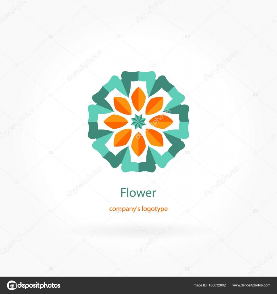 Vintage beautiful circular logo Stock Vector Image by ©wewhitelist ...