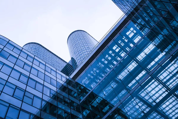 Building and finance Stock Photos, Royalty Free Building and finance ...