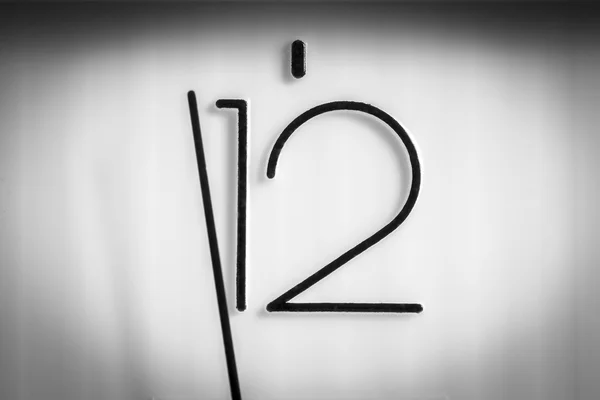 Before clocks Pictures, Before clocks Stock Photos & Images ...