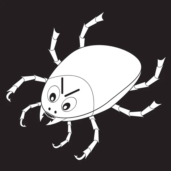 Tick illustrator Stock Photos, Royalty Free Tick illustrator Images ...