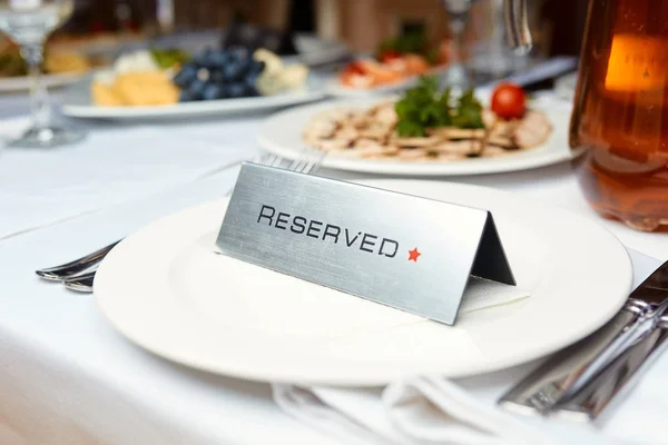 Table amenities Stock Photos, Royalty Free Table amenities Images ...