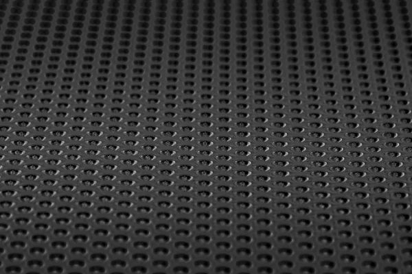 Black Metal Texture Matte