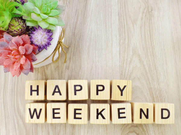 Have a great weekend Stock Photos, Royalty Free Have a great weekend ...