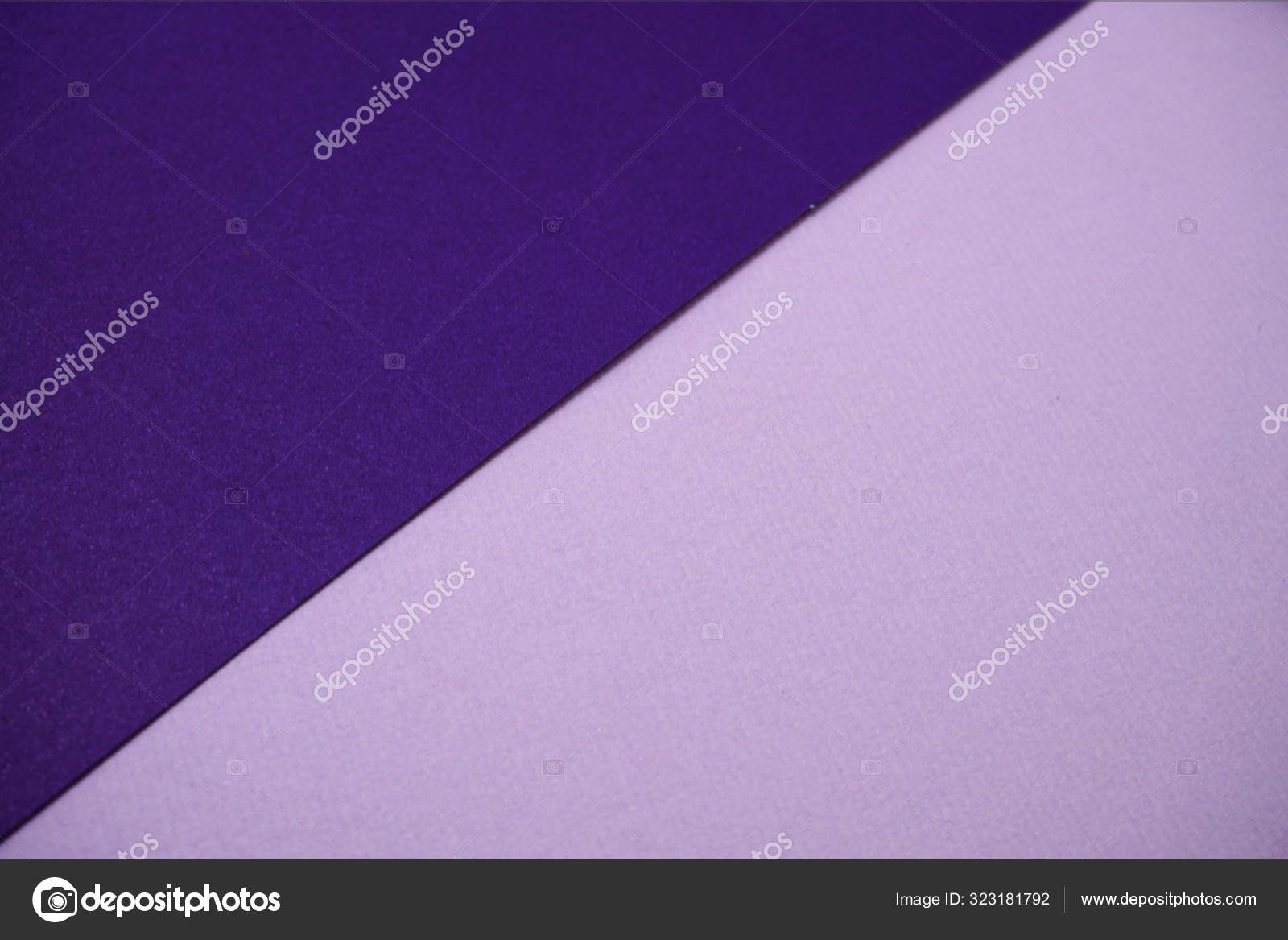 Geometric Purple Texture Background — Stock Photo © may1985 #323181792