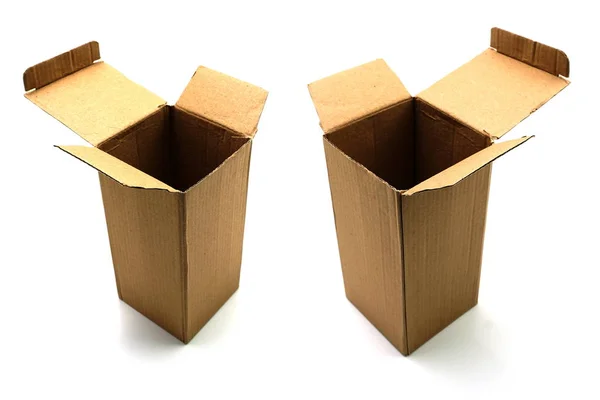 Computer boxes Stock Photos, Royalty Free Computer boxes Images ...