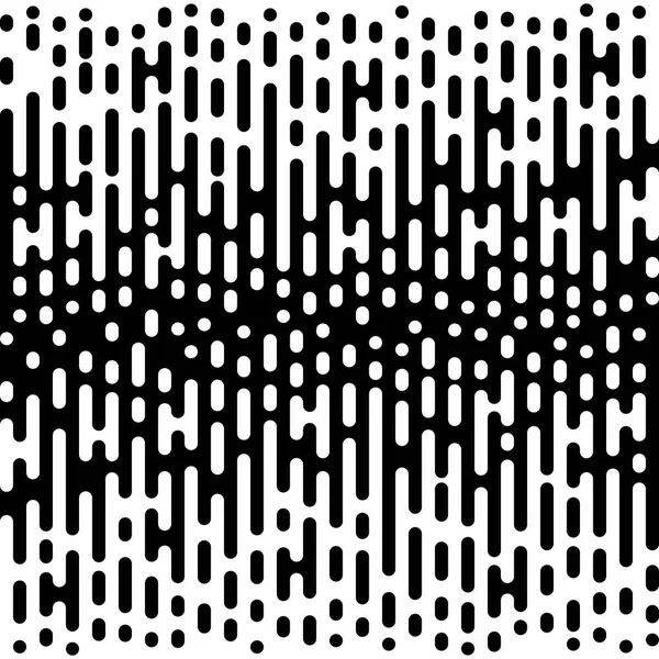 Vector Halftone Transition Abstract Wallpaper Pattern. — Stock Vector ... Vector Halftone Transition Abstract Wallpaper Pattern. — Stock Vector ...