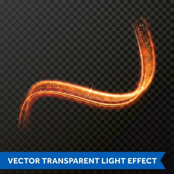 Tracing wave lines Vector Art Stock Images | Depositphotos