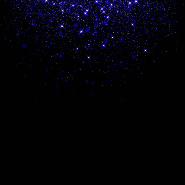 Neon Blue Glitter Background Page 4 | Neon Blue Glitter Background