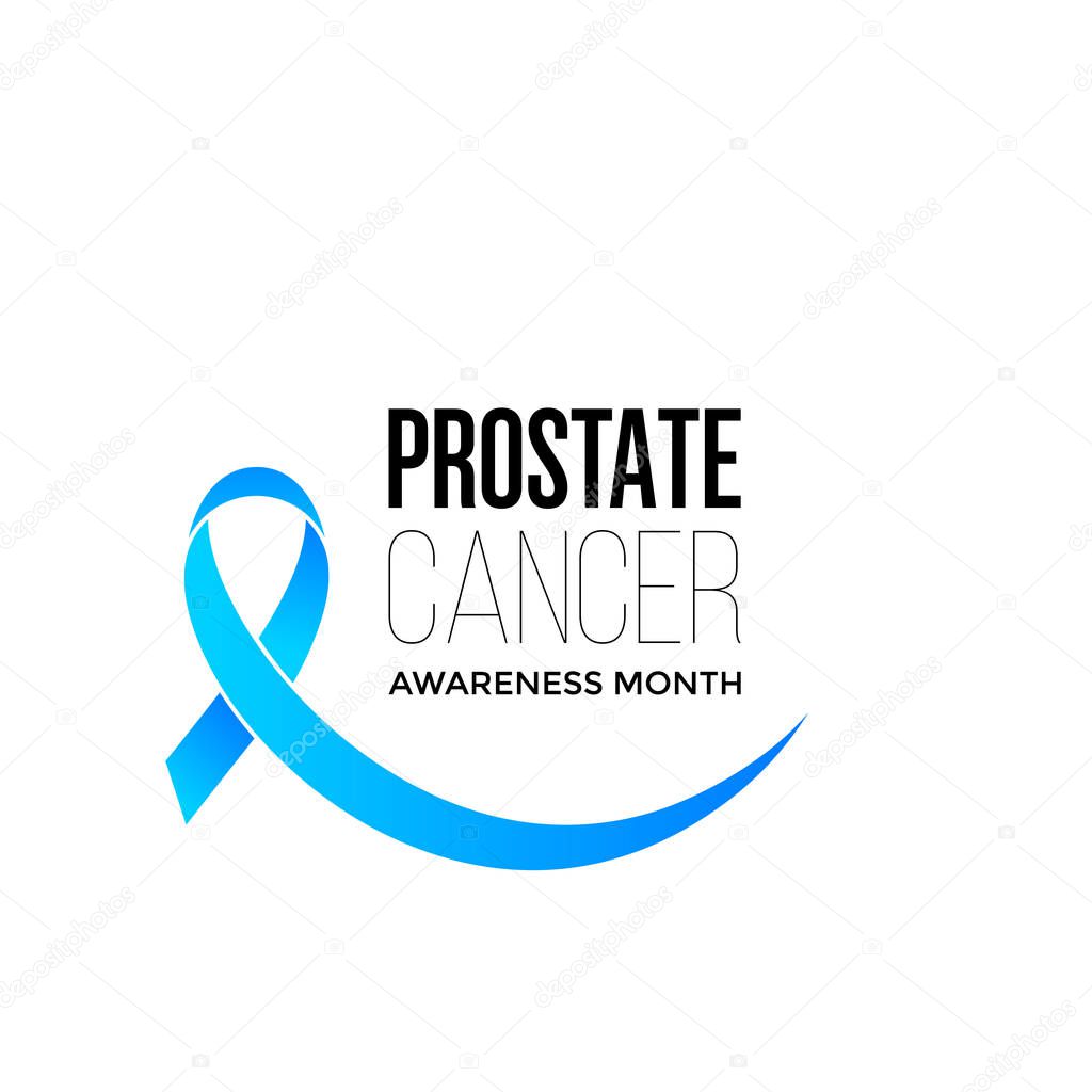 Movember hombres salud hombre cáncer de próstata conciencia noviembre ...