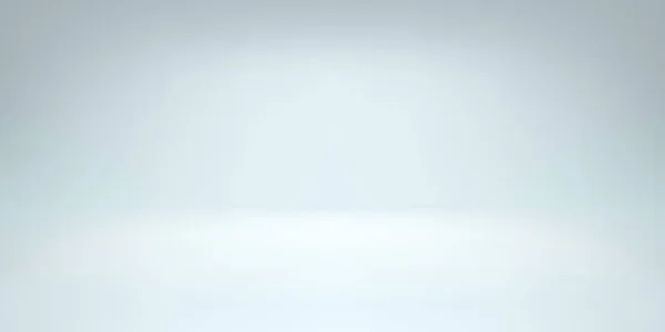 White studio room background spotlight vector gradient photobox ...