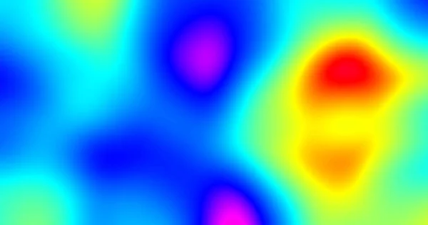 Heatmap Stock Photos, Royalty Free Heatmap Images | Depositphotos