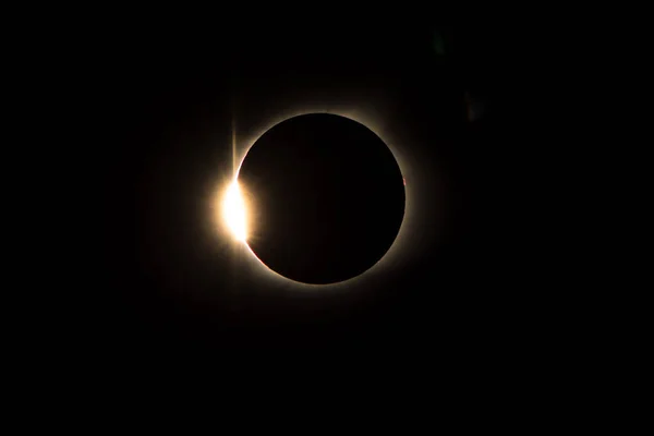 Nasa eclipse Stock Photos, Royalty Free Nasa eclipse Images | Depositphotos