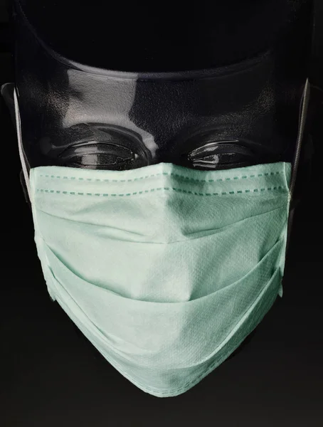Mask surgical Stock Photos, Royalty Free Mask surgical Images ...