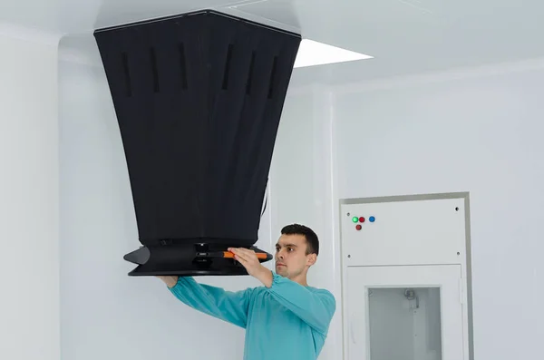 Air measurements Stock Photos, Royalty Free Air measurements Images ...