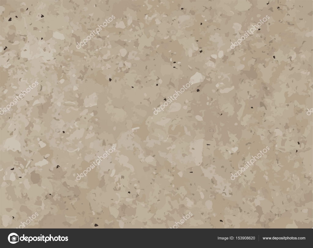 Marble seamless texture, vector illustration Stock Vector Image by ...