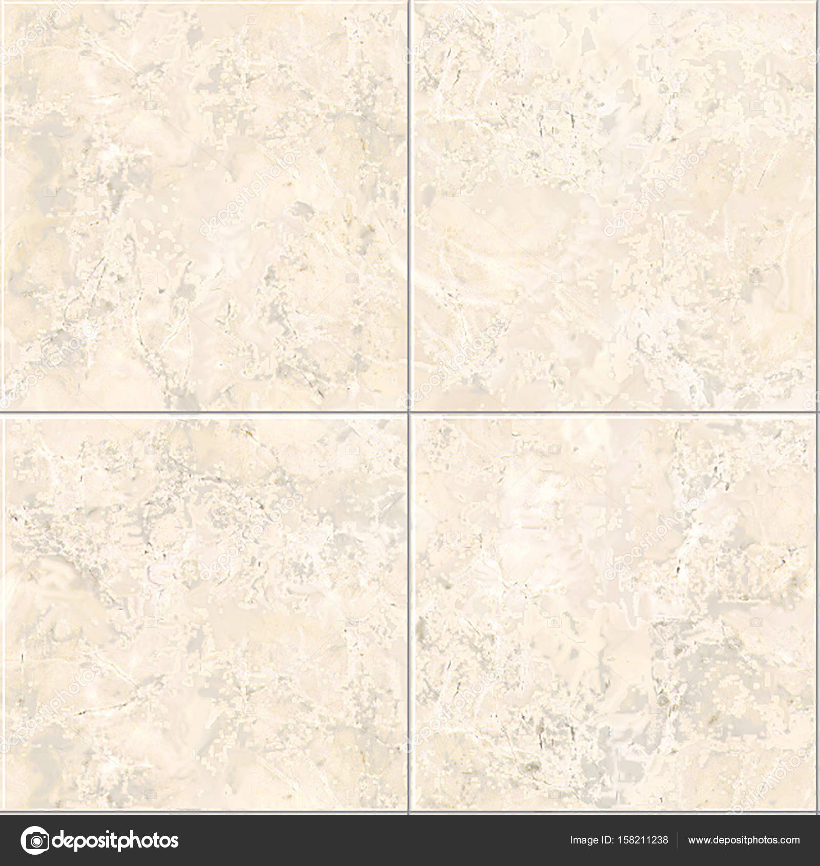 Floor Tiles Texture Map | Floor Roma
