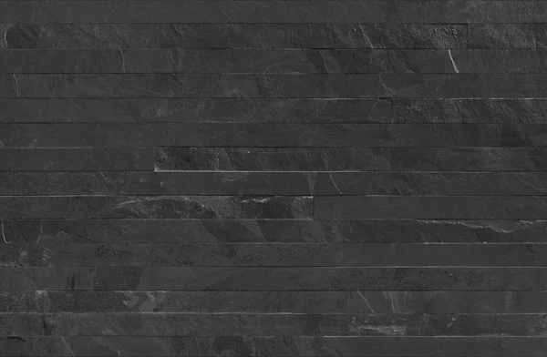 Roughness map Stock Photos, Royalty Free Roughness map Images ...