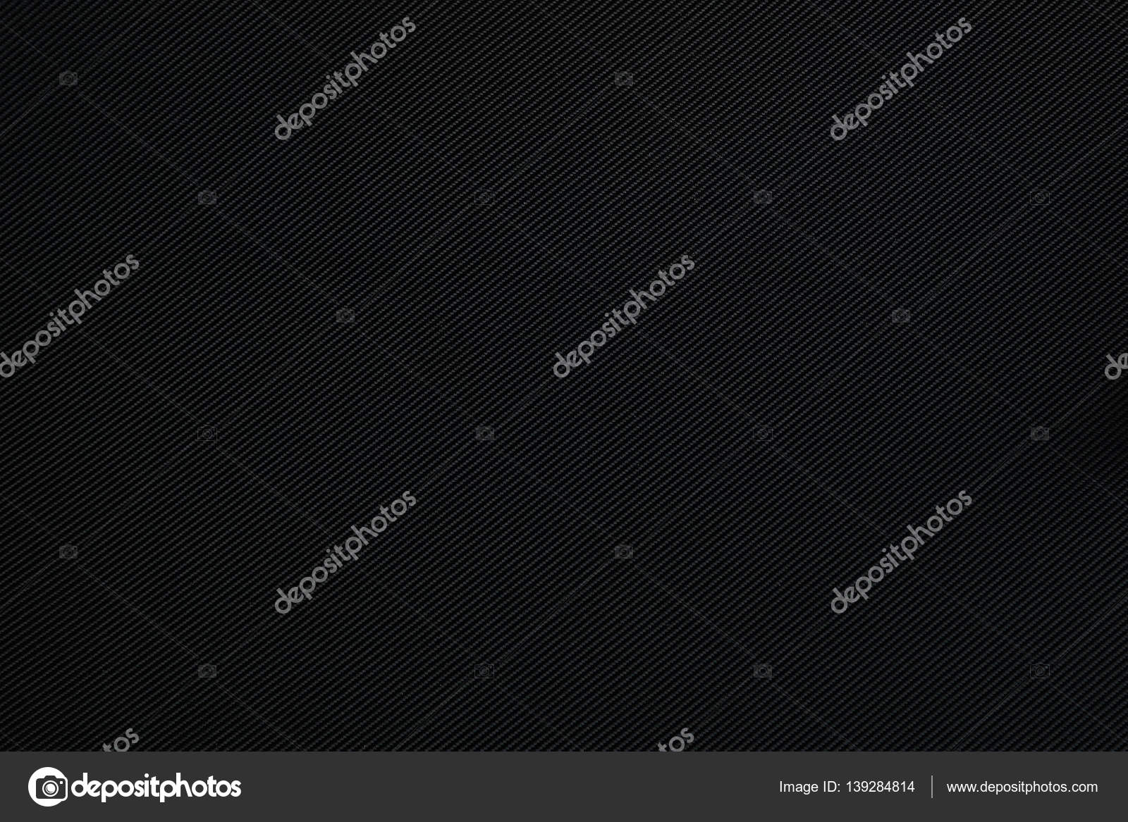 Very fine synthetics fabric texture background Stock Photo by ...