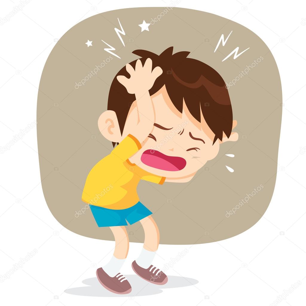 Quitar El Dolor De Cabeza Como Quitar El Oxido Con 18 Métodos Sencillos. Quitar El Dolor De Cabeza Como Quitar El Oxido Con 18 Métodos Sencillos.