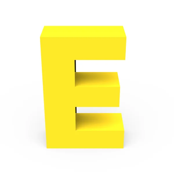 E channel Stock Photos, Royalty Free E channel Images | Depositphotos