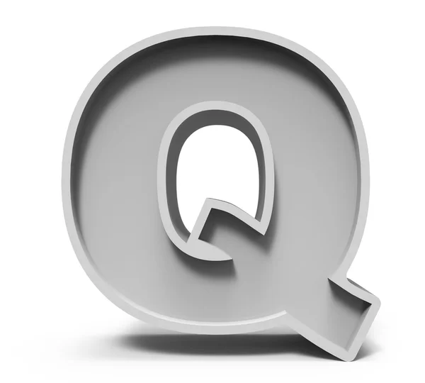 Q a Stock Photos, Royalty Free Q a Images | Depositphotos