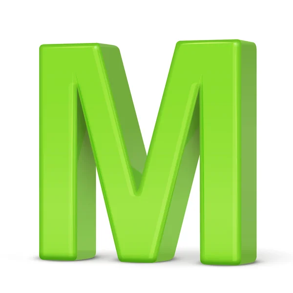 100,000 Т е Vector Images | Depositphotos