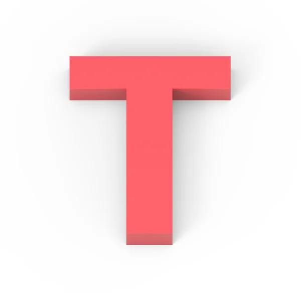 Letra t fotos de stock, imágenes de Letra t sin royalties | Depositphotos