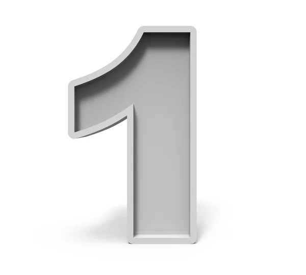 1 3d Stock Photos, Royalty Free 1 3d Images | Depositphotos