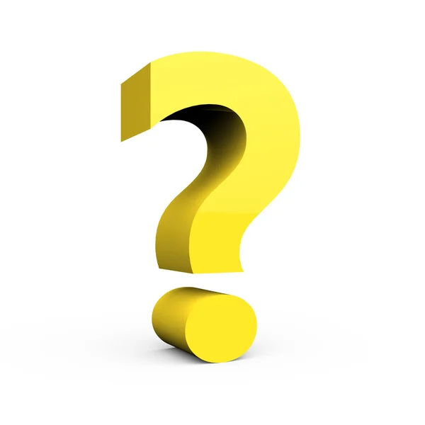 Yellow question mark Stock Photos, Royalty Free Yellow question mark ...