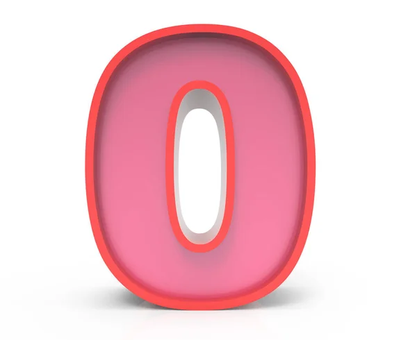 Su 30mkm Stock Photos, Royalty Free Su 30mkm Images | Depositphotos