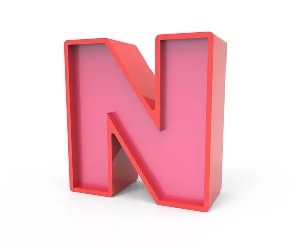 Imágenes de Cómo poner la letra ñ en teclado, fotos de Cómo poner la ...