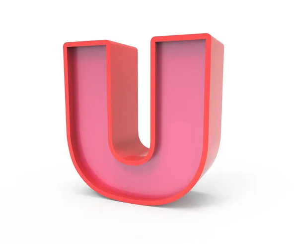 Red block letter J Stock Photo by ©HstrongART 132379776