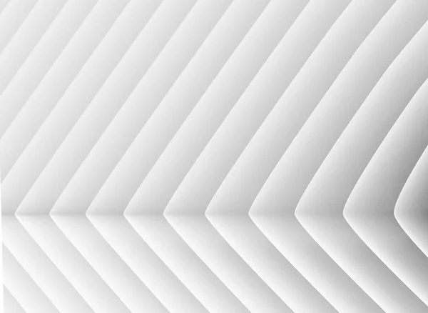 Pola melipat kertas Stock Photos, Royalty Free Pola melipat kertas ...