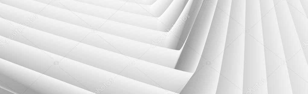 Pola melipat kertas Stock Photos, Royalty Free Pola melipat kertas ...