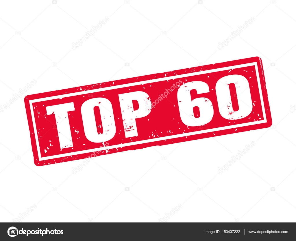 Top 60 red stamp style Stock Vector by ©HstrongART 153437222